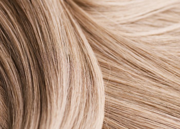 Boutique per applicazione e vendita extensions | Black Diamond